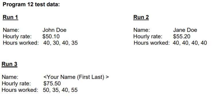 Solved C++ DO NOT COPY AND PASTE A WRONG ANSWER. WILL UPVOTE | Chegg.com