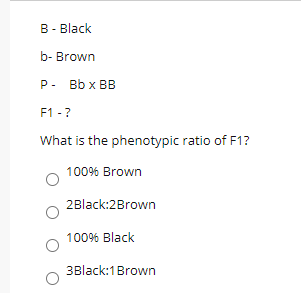 Solved Image 7 A A See image 7 Name the red structure | Chegg.com