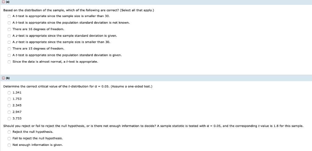 Solved Distributions Population Quantiles Summary Statistics | Chegg.com