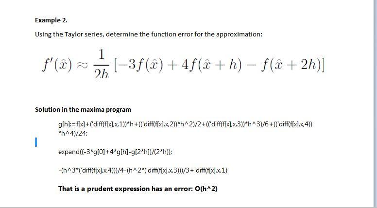 Solved i need python code for this question i need | Chegg.com