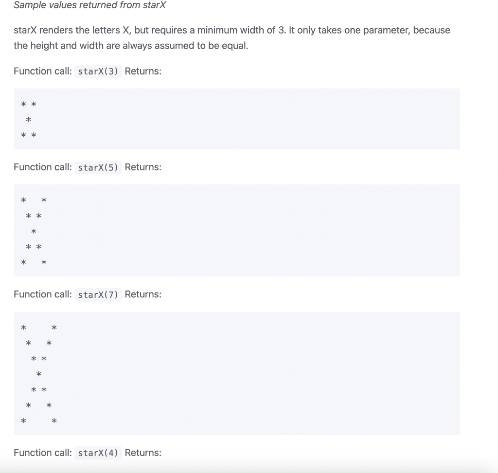 Solved finish the following c++ code that can meet the | Chegg.com