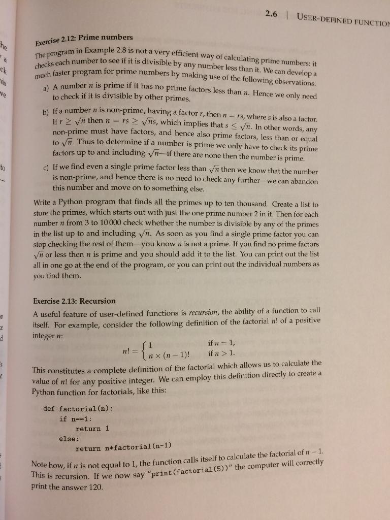 Solved Part 3 (30 points) The objective of this homework set | Chegg.com