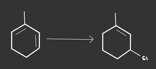 Solved Hello, please provide appropriate reagents for this | Chegg.com Solved Hello, please provide appropriate reagents for this | Chegg.com