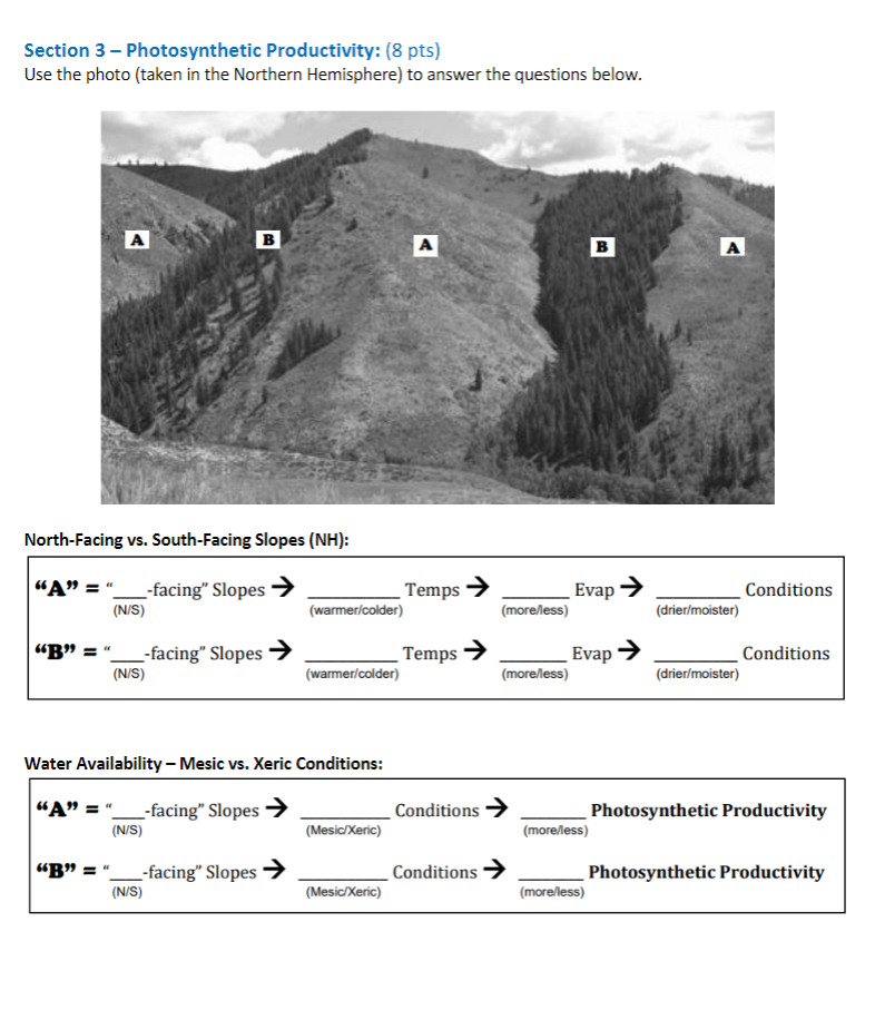Solved Instructions: Read and answer the following. You may | Chegg.com