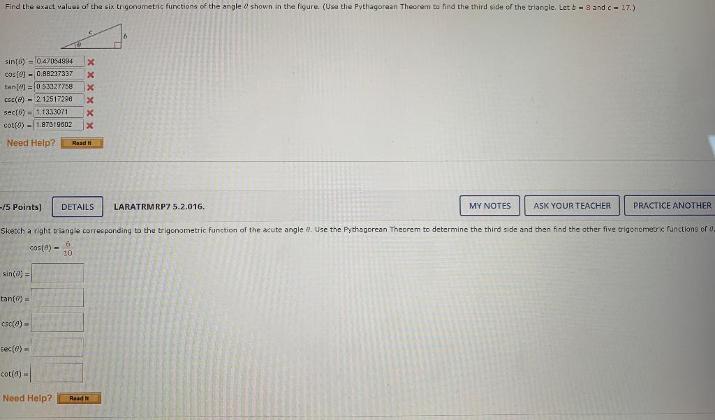 Solved Question | Chegg.com