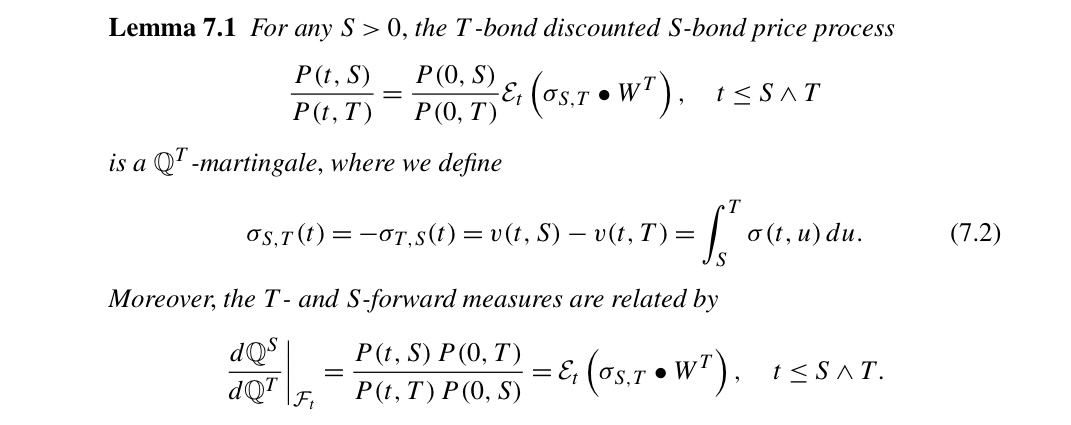 Solved Exercise 7.1 The aim of this exercise is to complete | Chegg.com