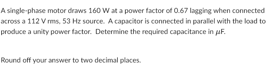 Solved use this circuit for parts a, b, and c. Part A) Part | Chegg.com