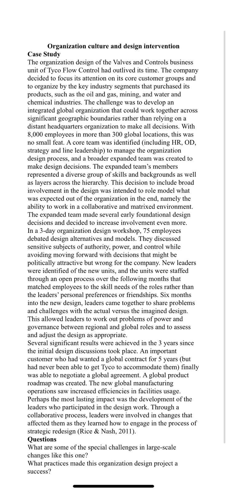 Solved answer these 2 questions within 400 words, with an | Chegg.com