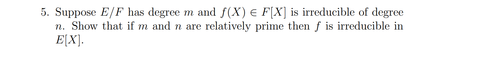 Solved Here is the question I want an answer to it | Chegg.com Solved Here is the question I want an answer to it | Chegg.com