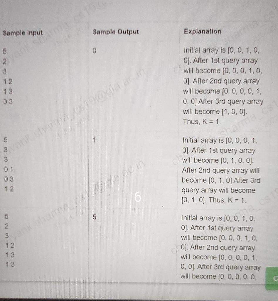 Solved Languages: Python 3,Java,Python, C\#,C,Bash,PHP, | Chegg.com Solved Languages: Python 3,Java,Python, C\#,C,Bash,PHP, | Chegg.com