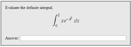 Solved Evaluate the definite integral. sin (2t) dt Answer: | Chegg.com