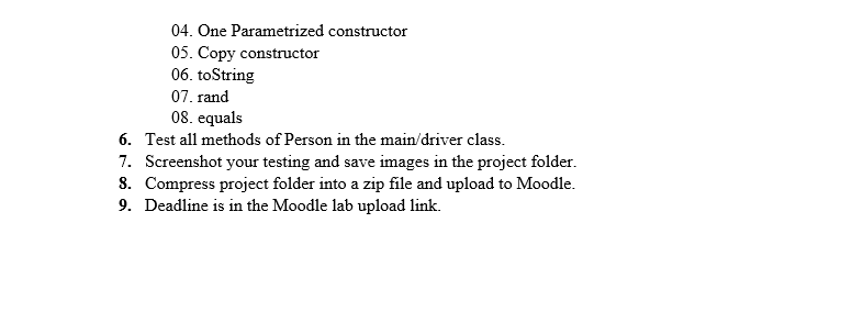 Solved Exam Question Hireable O Scannable Cloneable | Chegg.com