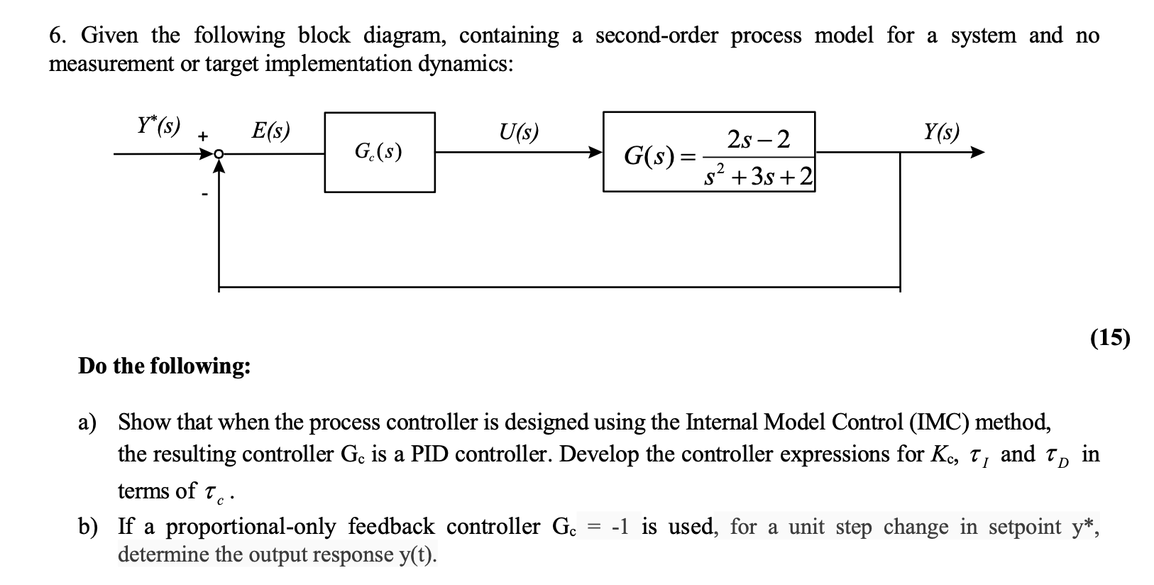 Solved Please reply the following questions showing clear | Chegg.com