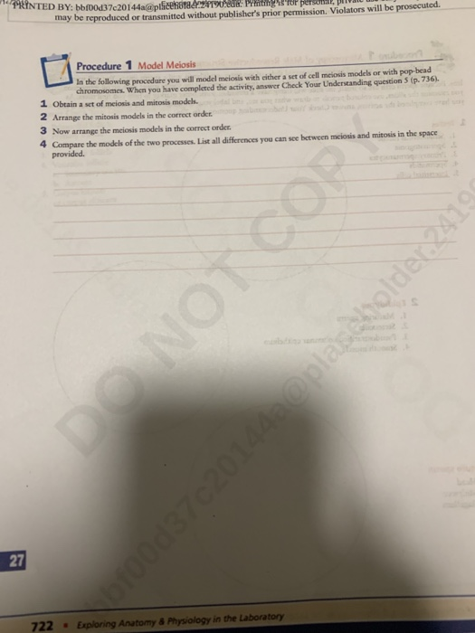 Solved PRINTED BY: bbfoo437c20144a@p hehsra2A190e Prn O may | Chegg.com