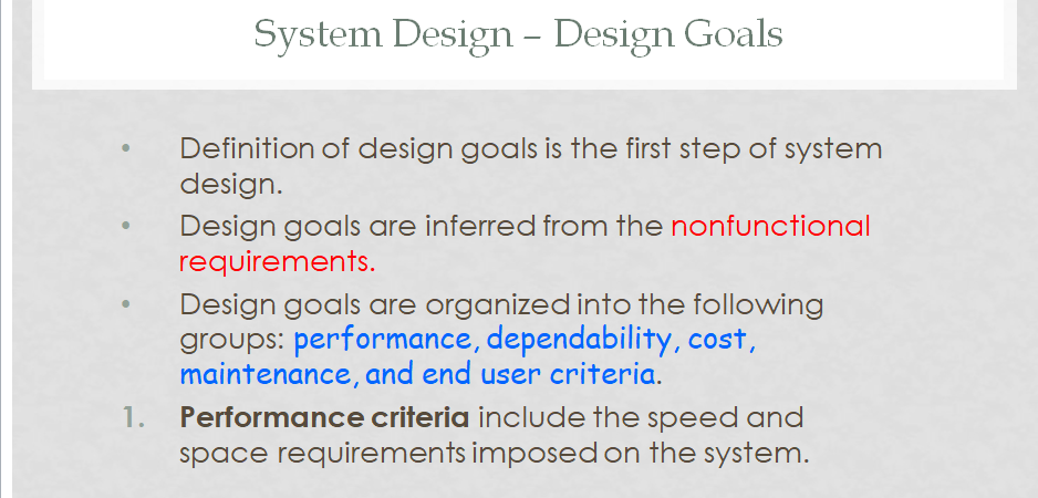 Solved I need 100% correct answer for this question. Please | Chegg.com