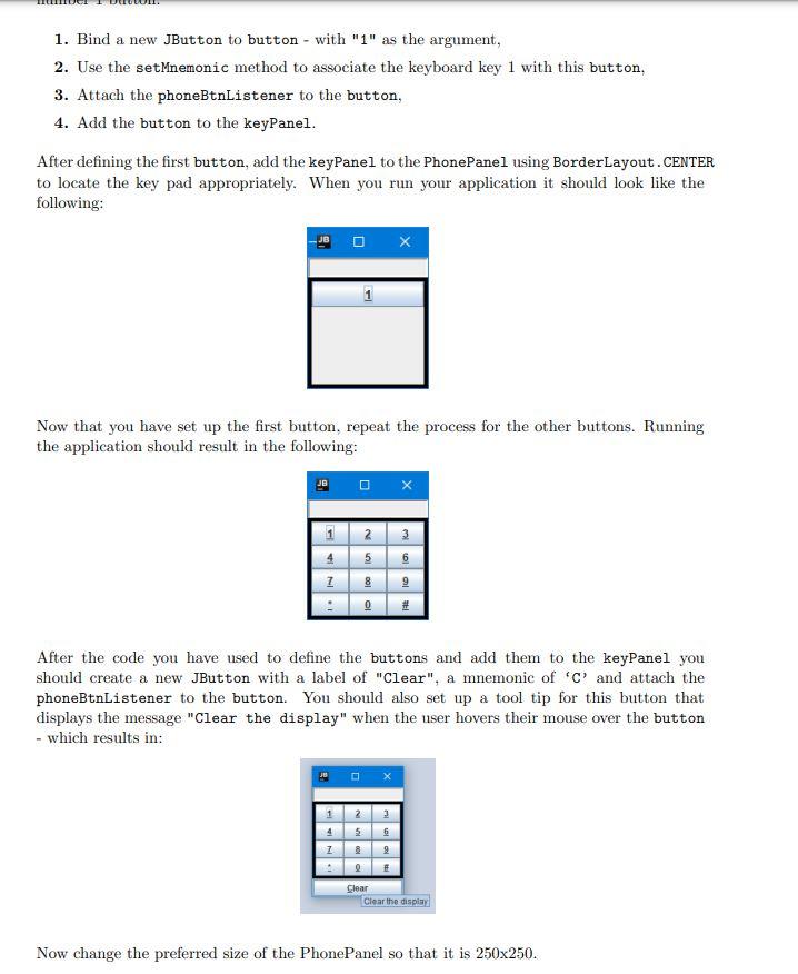 Solved CHECKPOINT 04 Review Tutorial 2 Slides. For the first | Chegg.com