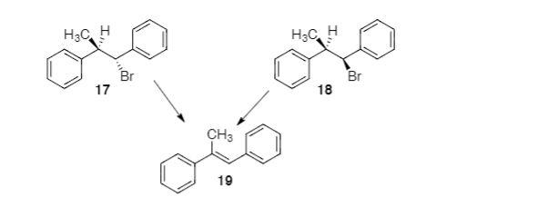Solved a) Indicate the correct stereochemistry (R and S) of | Chegg.com