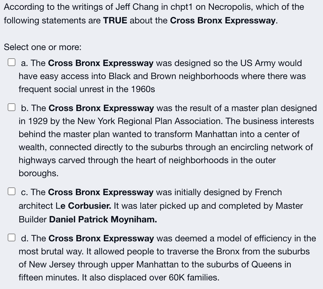 Solved According to the documentary Hip Hop Evolution-The | Chegg.com