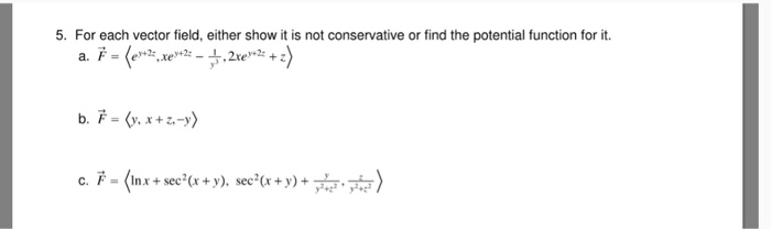 Solved Please solve part C | Chegg.com