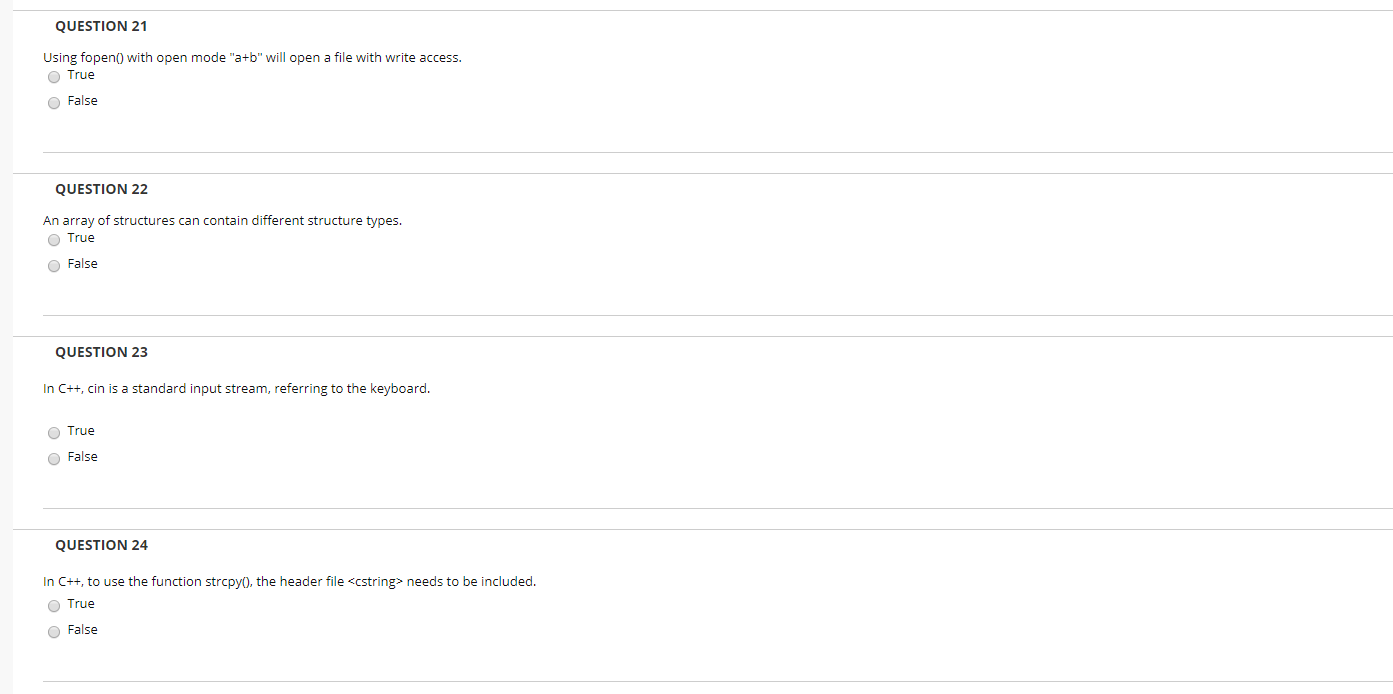 Solved Hello I have a few questions regarding my programming | Chegg.com