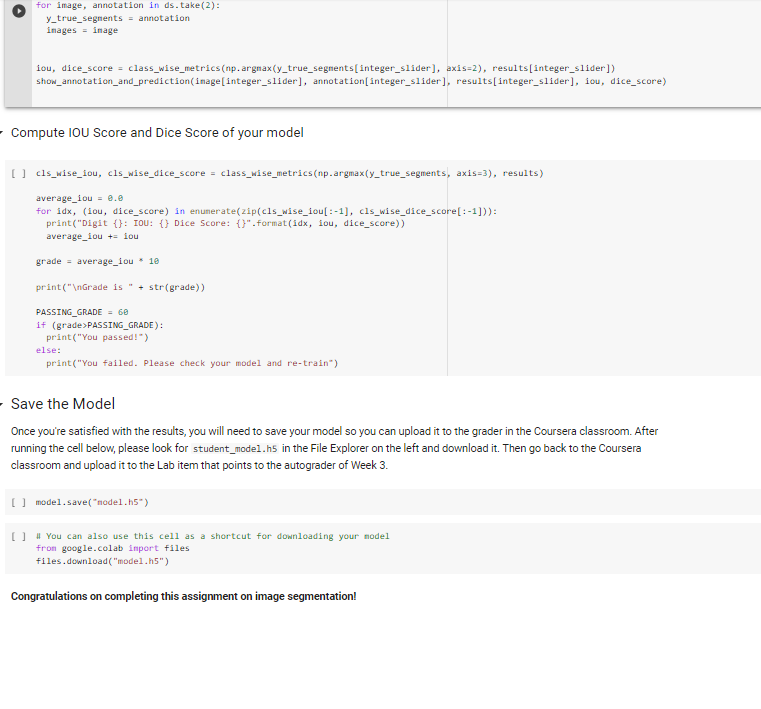 Solved Exercise 1 Please complete the function below to | Chegg.com