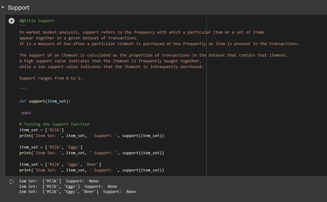 Solved Transactions List [ ] \#Qtitle Transactions List t1= | Chegg.com