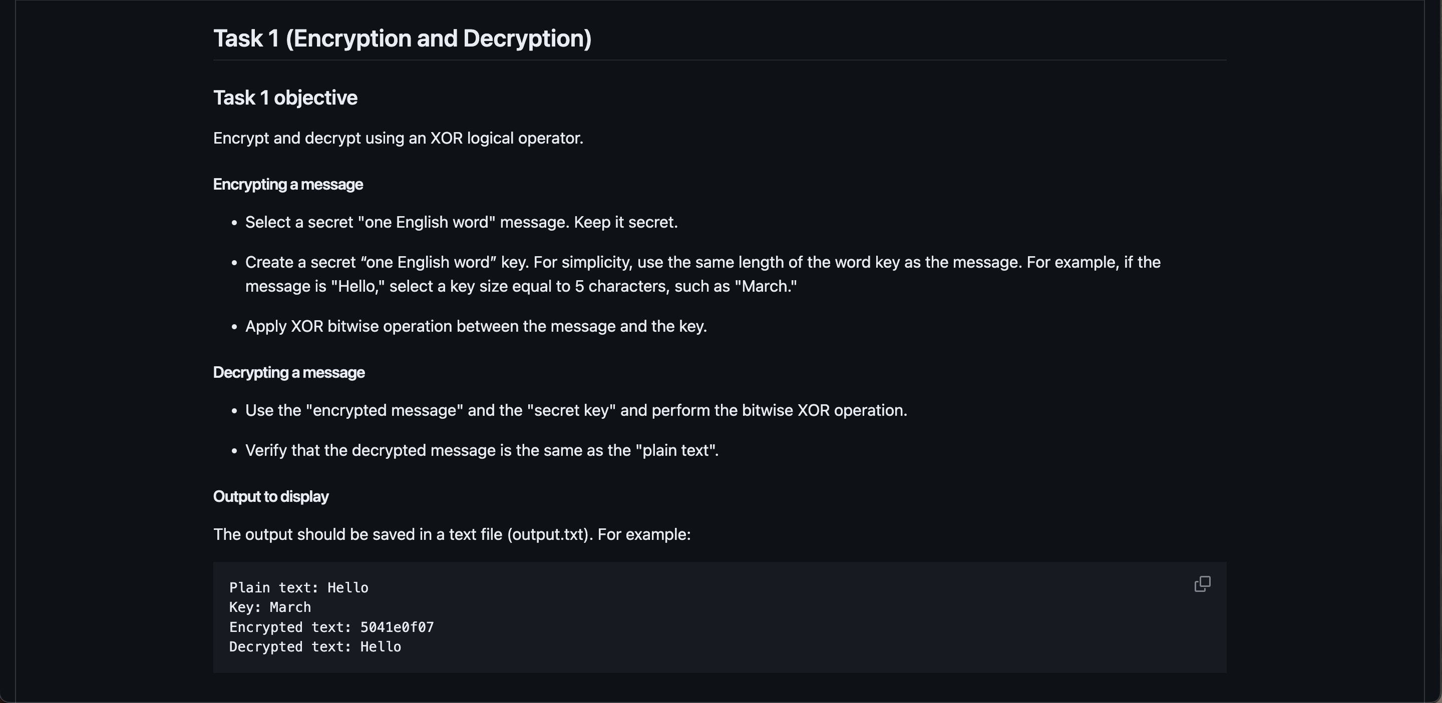 Solved Answer in Assembly x86 Please!Terminal output must | Chegg.com