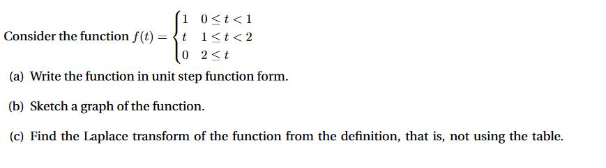 Solved 1 0 | Chegg.com