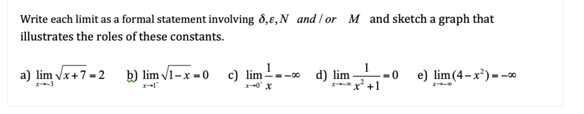 Solved If x∈(1.5,2.5), what is the smallest interval | Chegg.com