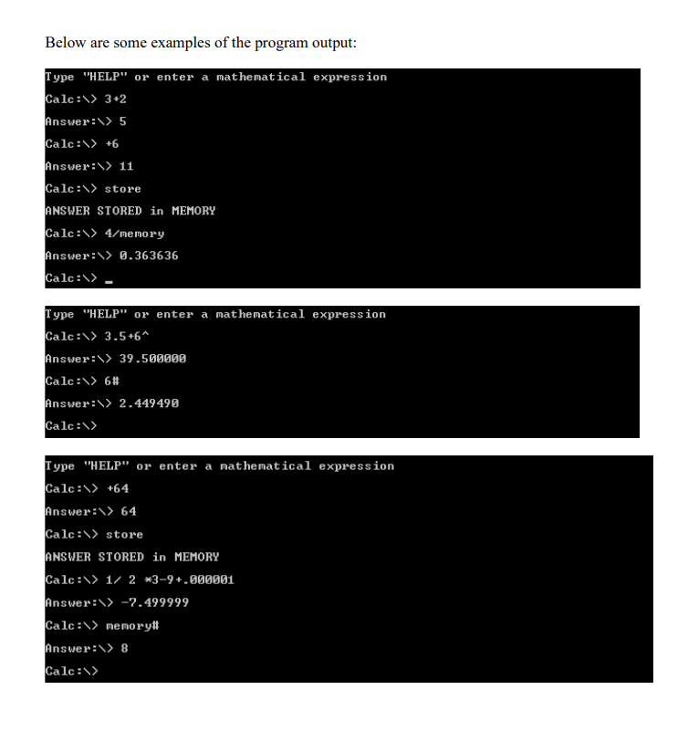 Solved For This Assignment You Are Required To Develop A 8045