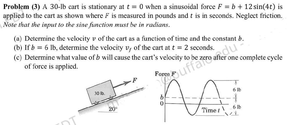 Solved Only answer if you are 100% sure about the answer. Do | Chegg.com