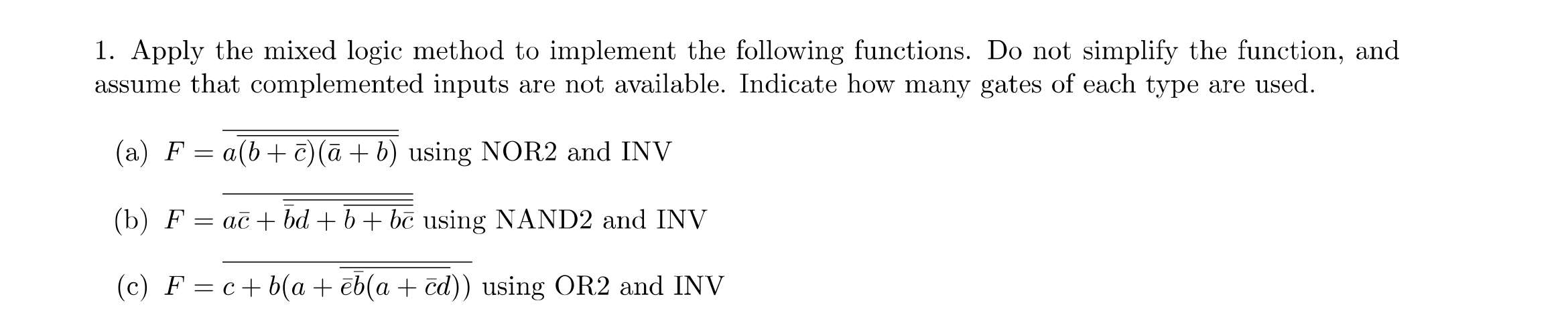 Solved Help Solve drawing the diagram following these | Chegg.com
