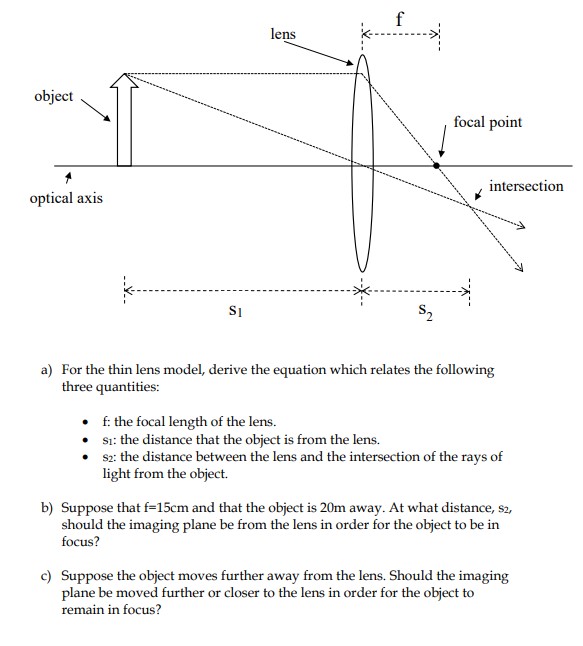 Solved 2. In this problem, you will determine the correct | Chegg.com