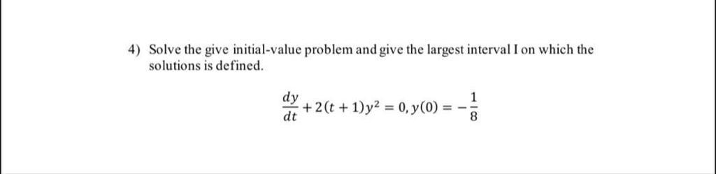 Solved 1) Verify The relation x2+y2=25 is an implicit | Chegg.com