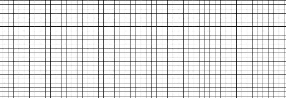 Solved Instructions: Draw ECG Rhythm Strip (PR interval: | Chegg.com
