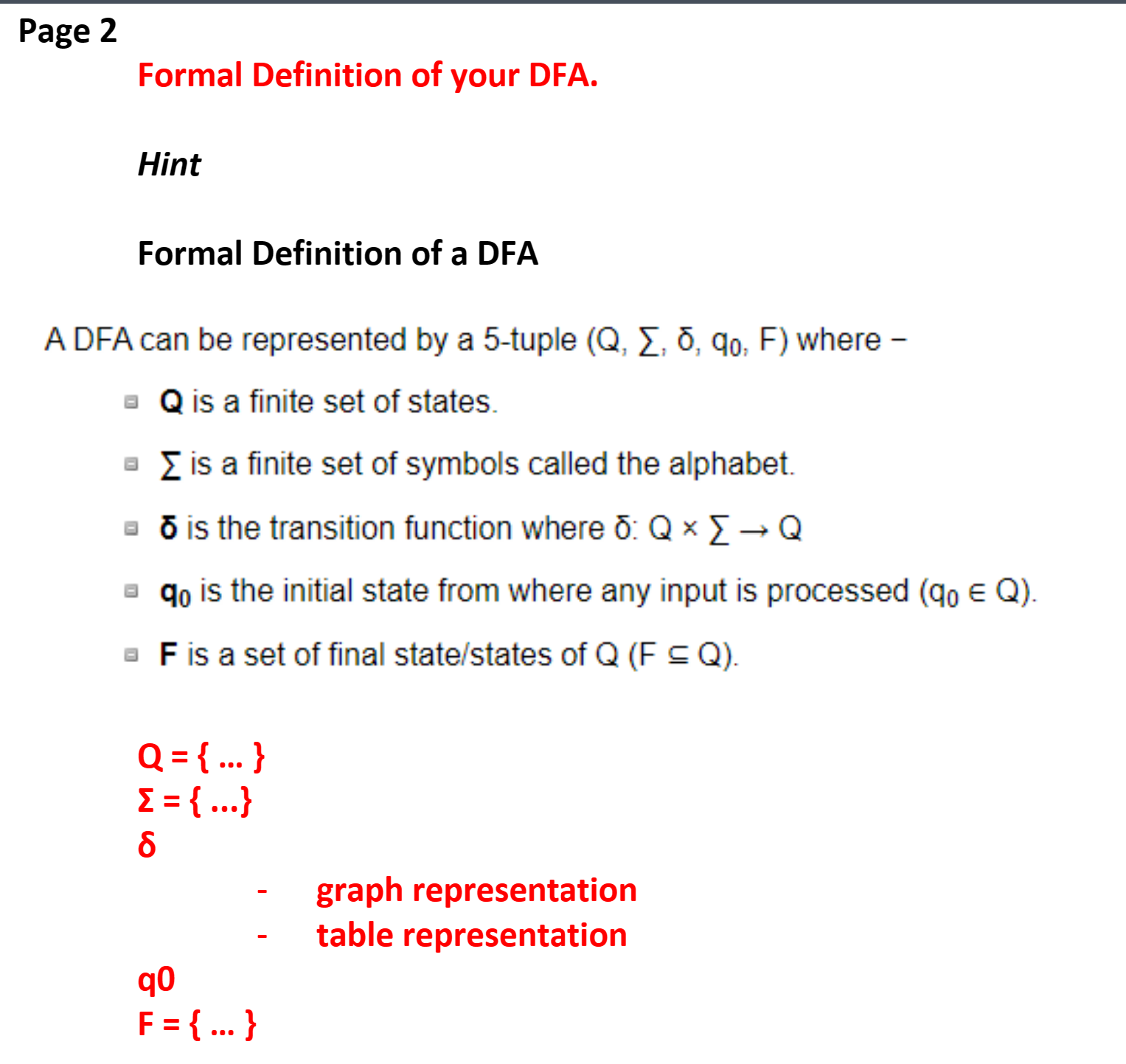 Solved Odd binary numbers Example: C={0000001,0101,111111, | Chegg.com Solved Odd binary numbers Example: C={0000001,0101,111111, | Chegg.com