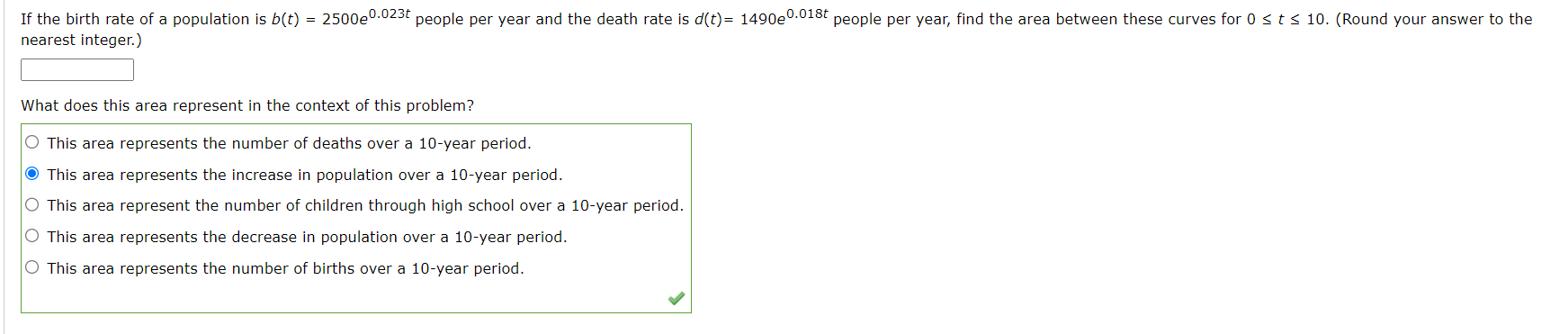 Solved Refer to image | Chegg.com
