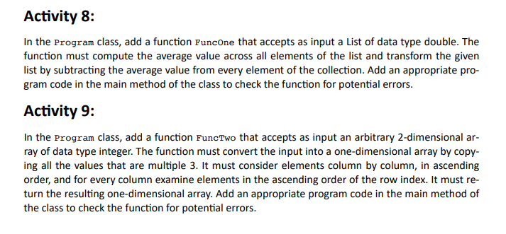 Solved Hi There. I am unable to answer this question. | Chegg.com