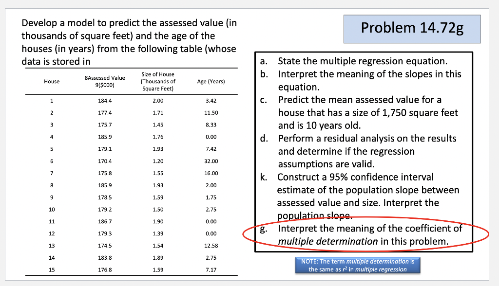 Solved PLEASE ANSWER THESE QUESTIONS ASAP, PLEASE ANSWER | Chegg.com