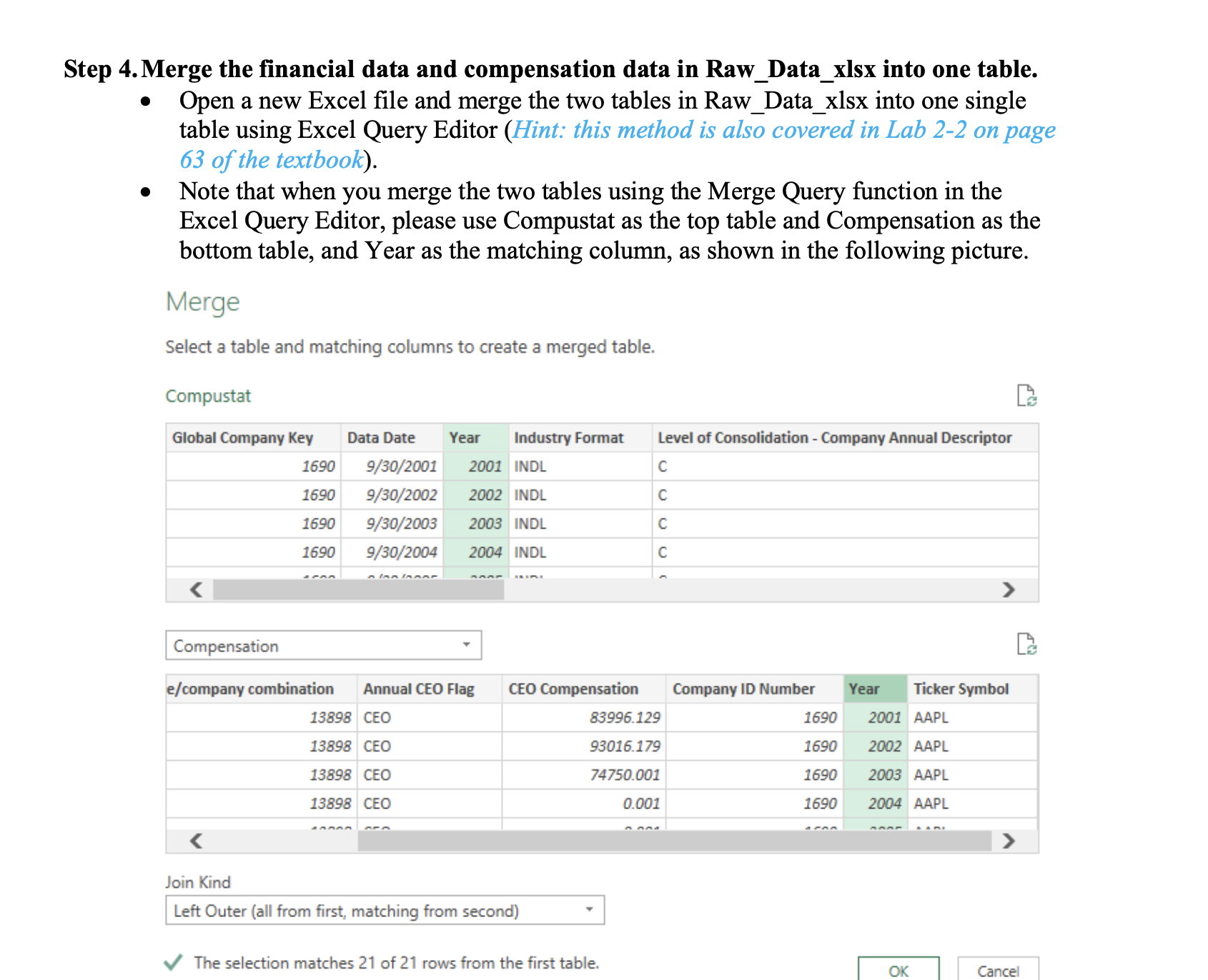 Solved \begin{tabular}{|c|c|c|c|c|c|c|c|c|c|c|} \hline A & B | Chegg.com
