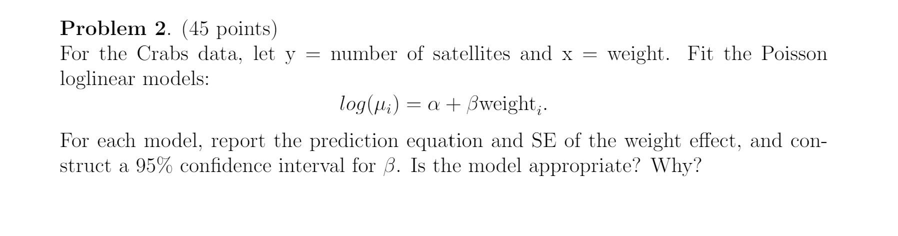 color spine width satell weight 3 3 28.3 8 | Chegg.com