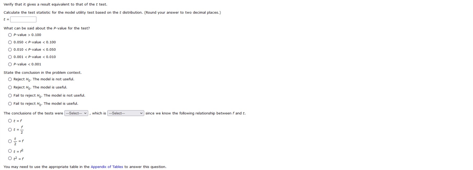Solved Japan's high population density has resulted in a | Chegg.com