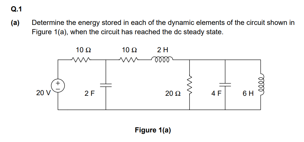 Solved include the most detailed explanation of each step | Chegg.com