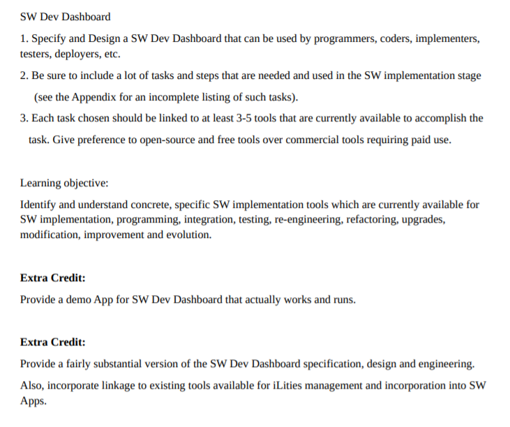 Solved CAN SOMEONE EXPLAIN ME WHAT THE ASSIGNMENT MEANT? | Chegg.com