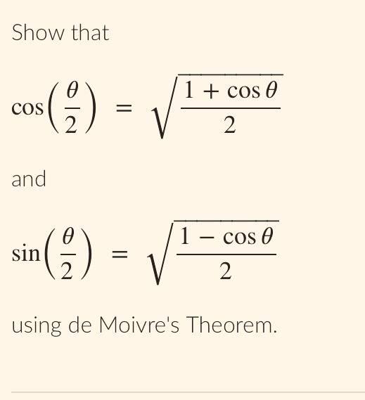 Solved Find the principal root of the complex number: 1 – (2 | Chegg.com