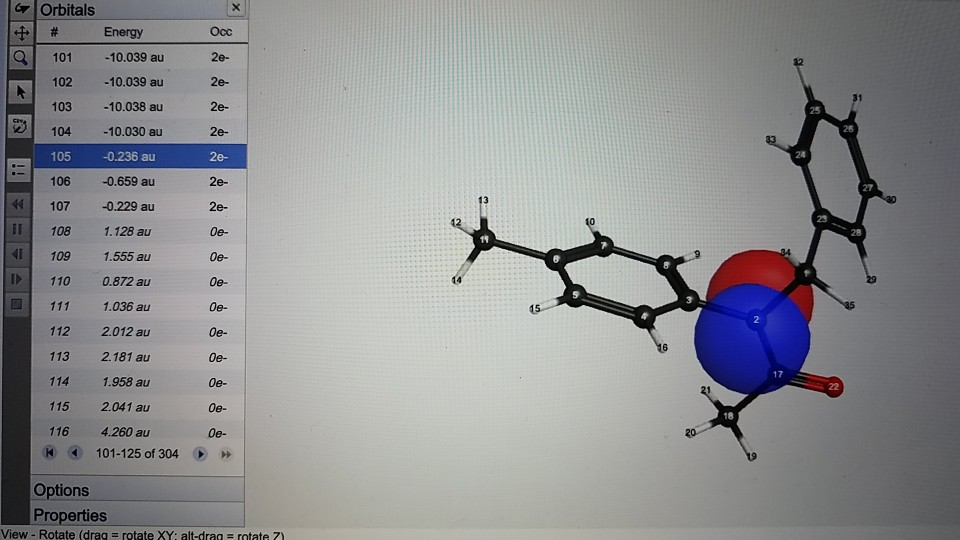 Solved 4) With the formation of the amide product, the | Chegg.com