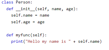 Solved Creating the following output using multiple classes | Chegg.com