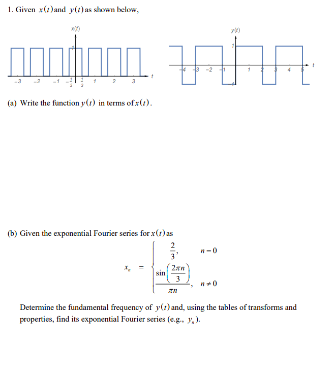 Solved HELP NEEDED ASAP, IF ANYONE CAN SOLVE THIS QUESTION | Chegg.com
