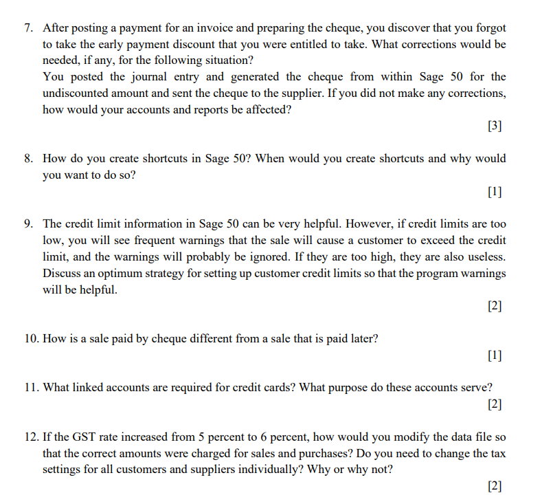 Solved Questions 1. What information does the Dashboard | Chegg.com