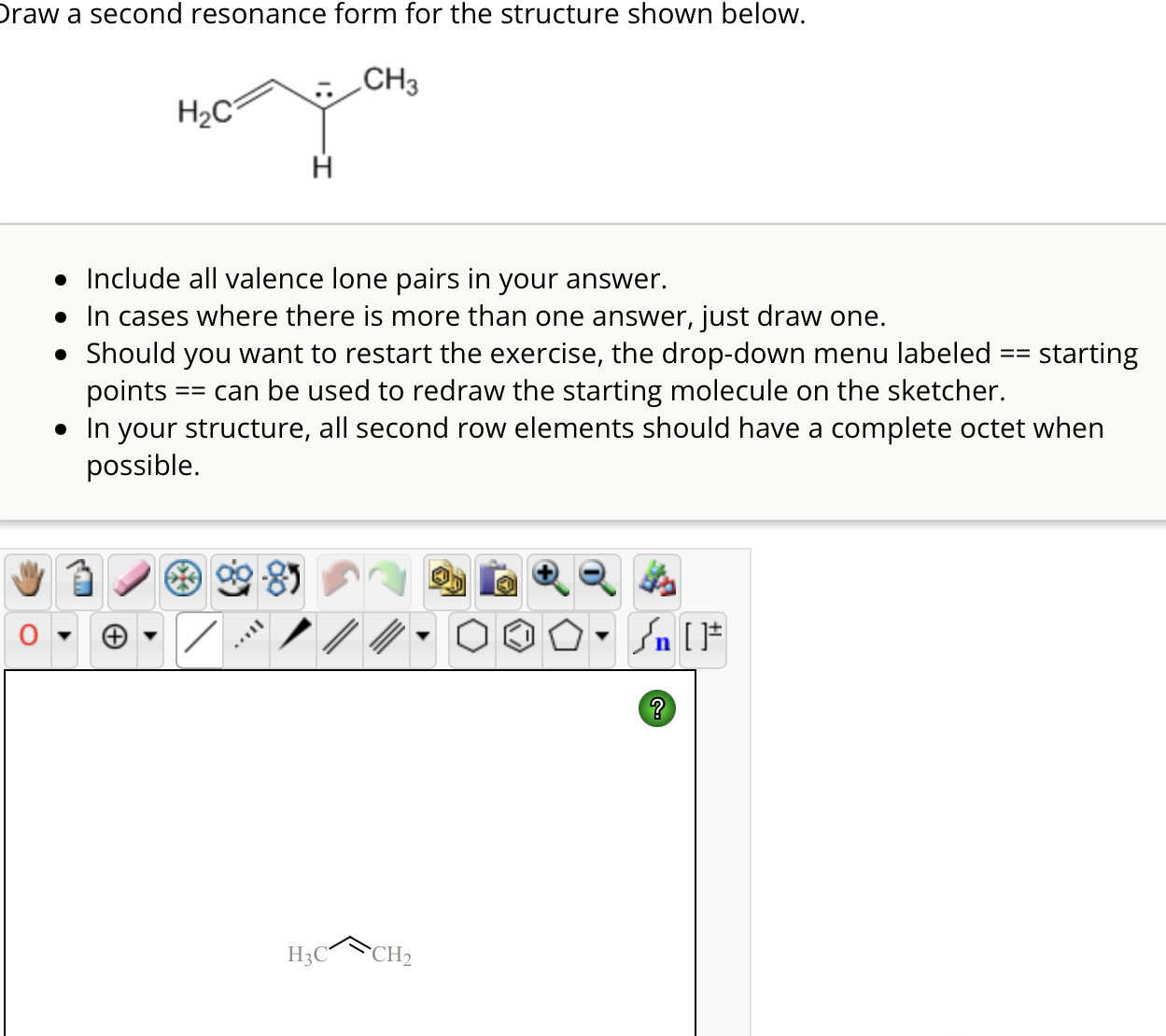 Question | Chegg.com